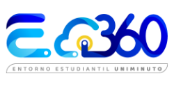 Login | Portal Uniminuto - E360